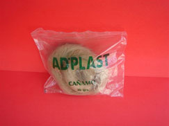 :: Ad Plast :: Productos