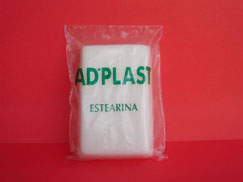 :: Ad Plast :: Productos