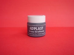 :: Ad Plast :: Productos