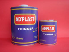 :: Ad Plast :: Productos