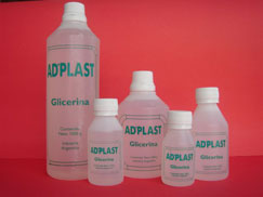 :: Ad Plast :: Productos
