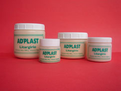 :: Ad Plast :: Productos